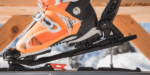 What Is Walk Mode On Ski Boots? (Do You Really Need It)